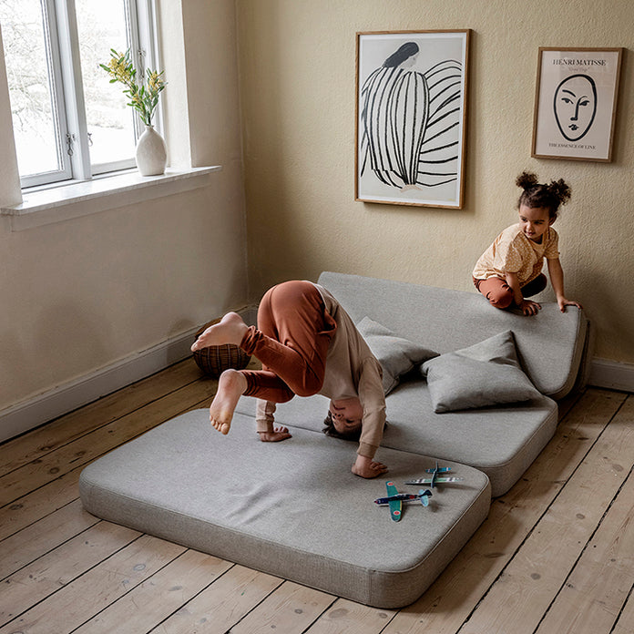 Products – byKlipKlap.com
